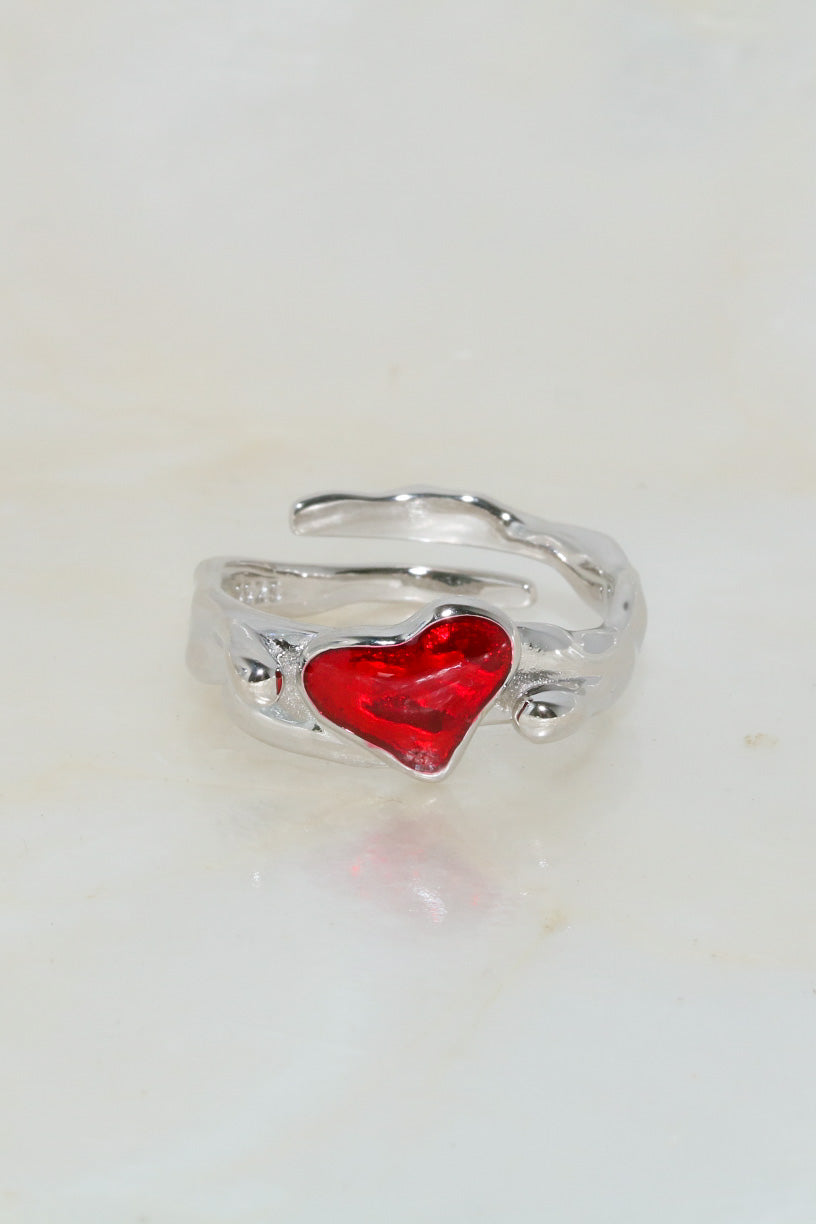 SilverSweetestSin925Ring.jpg?v=1648997048